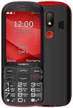 teXet TM-B409 technical specifications :: GSMchoice.com