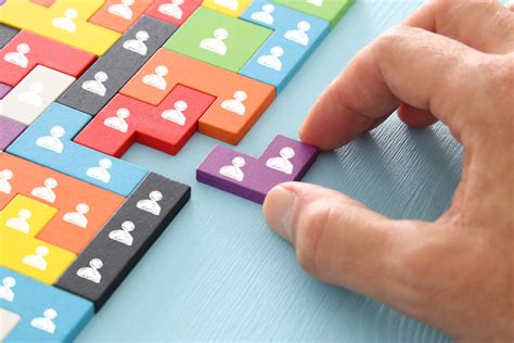 リソース管理でプロジェクトの全体像を把握しよう！