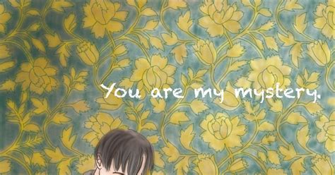 Bl 推理作家の恋心 Pi Piのマンガ 漫画 火アリ 腐向け Pixiv