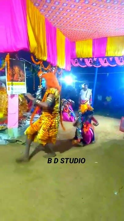 Mohadeber Rupe Manusher Nitto Youtube