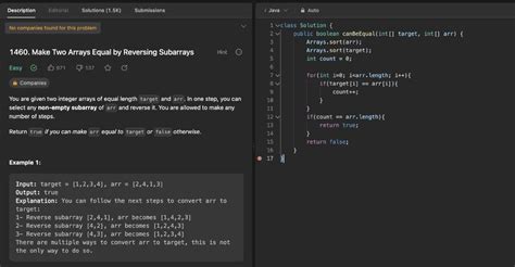 Raunak Bhanarkar On Linkedin 100daysofcode Problemsolving