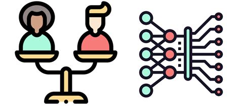 What is Algorithm Fairness?. An introduction to the field that aims… | by Conor O'Sullivan | TDS ...