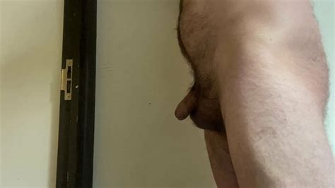 Watch My Cock Grow And My Dick Cum British Gay Cumshot Porn Xhamster