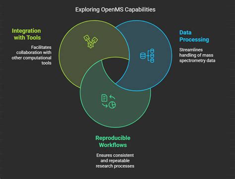 complete guide to node js and express js a beginner s perspective by