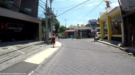 The Sex Story N Full The Beach Xasiat