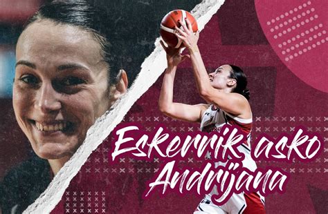 Andrijana Cvitkovic Gernika Kesb