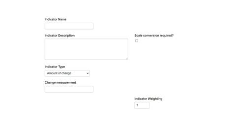 Using Columns In Submission Forms And Single Record Update Data