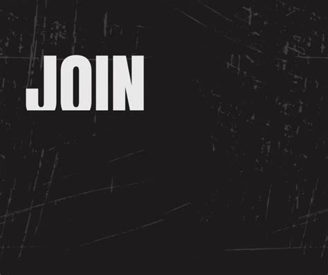 Rosette Pasagdan On Linkedin Hiring Computationalbim Bim Rhino