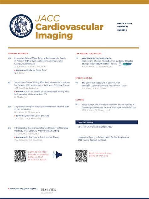 Improving The Diagnosis Of Hfpef A Comparison Of The H2fpef Score And