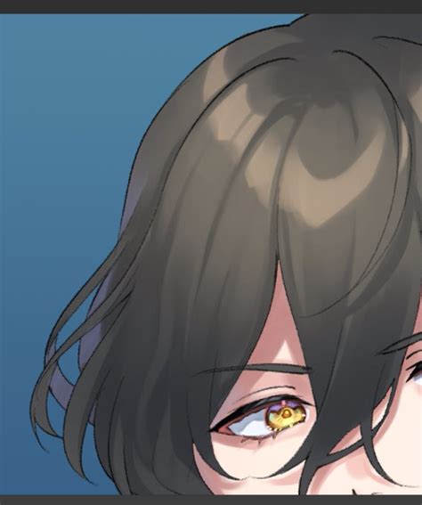 「塗り」のtwitter画像イラスト新着