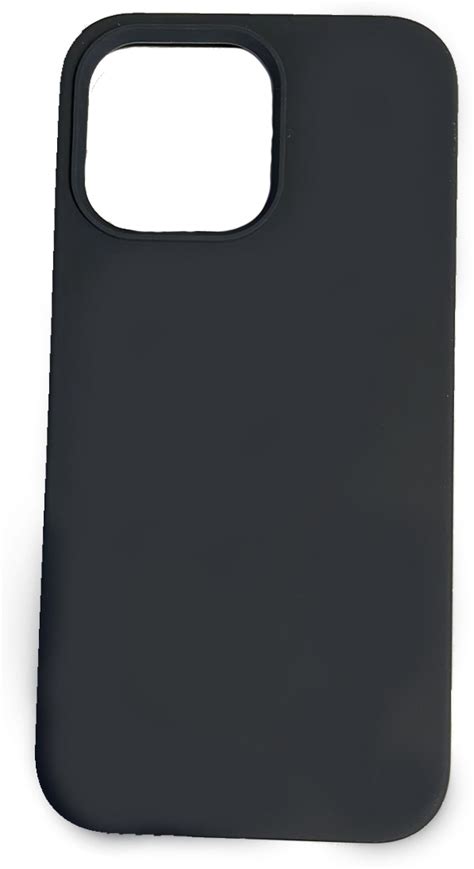 Купить Чехол PiBlue для Apple iPhone 14 черный в Алматы – Магазин на ...