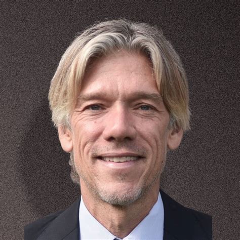 ‎películas Y Series De Stephen Gaghan Apple Tv