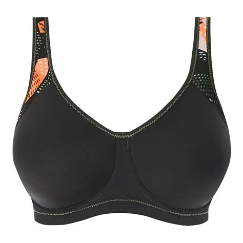 Soutien Gorge De Sport Armatures Freya Active Sonic Digital Vision