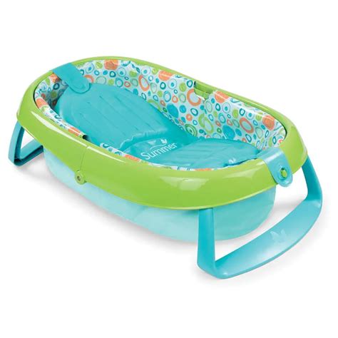 Los 14 Mejores Regalos Para Bebés Recién Nacidos