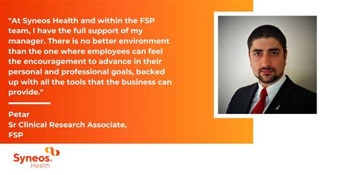 Marko Makkonen On Linkedin Syneoshealth Syneoshealthlife Workherematterseverywhere