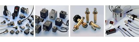 Atam Uk Limited On Linkedin Industrialautomation Industrialengineering Automation