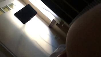 Wife Arab Ass Irak Juicy Xvideos Com