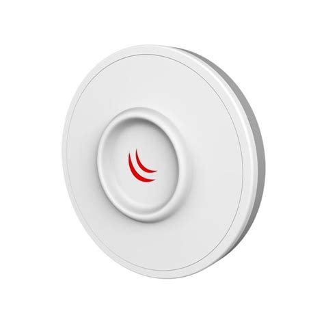 MIKROTIK RB SXT LTE SXT CPE Price In Qatar Itsouq Qa