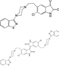 Effect Of Cyclodextrin Derivation And Amorphous State Of Complex On