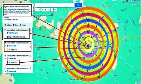 Bappi Debnath 🤝 On Linkedin Localcitations Seo Gmb