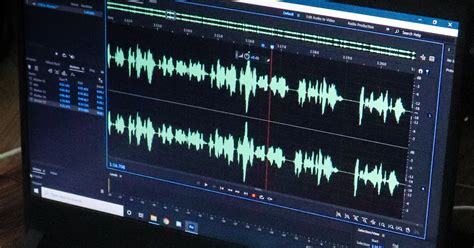 Oversampling In Digital Audio What Is It And When Should You Use It — Pro Audio Files