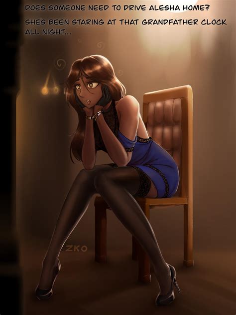 29 Best Lewdzko Images On Pholder Eyes Fixed To The Screen Hands