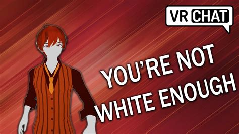 Big Brothers Hideout Part 2 Vrchat Highlights Youtube