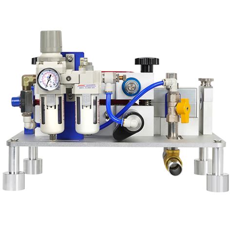 China Multifunctional Hydraulic And Aerodynamic Cable Blowing Machine Manufacturer And Supplier