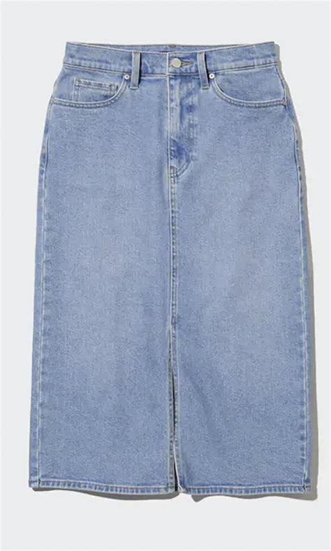 La Moda Del Pasado Revive Prendas Retro Que Ya Están De Vuelta