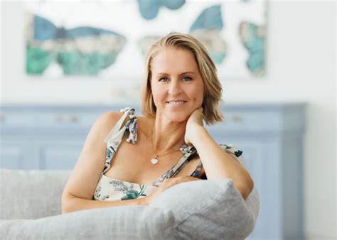 How Emily Hamilton Bootstrapped Beauty Brand Coco And Eve