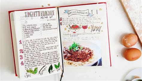 10 Best Reasons Why You Should Take Cooking Classes Digtopics