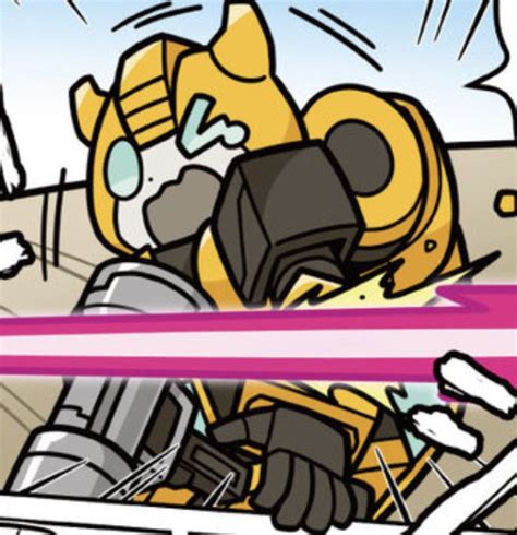 Pin By Always Shit On Priv Transformers Art Transformers Characters