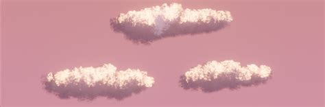 GeoTree Procedural Trees In Geometry Nodes 986 By Charles Weaver