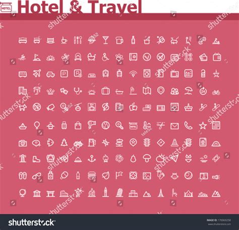 259515 낚시 아이콘 이미지 스톡 사진 및 벡터 Shutterstock