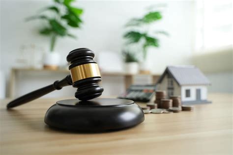 Evicting A Tenant Five Common Landlord Mistakes That Will Torpedo Your