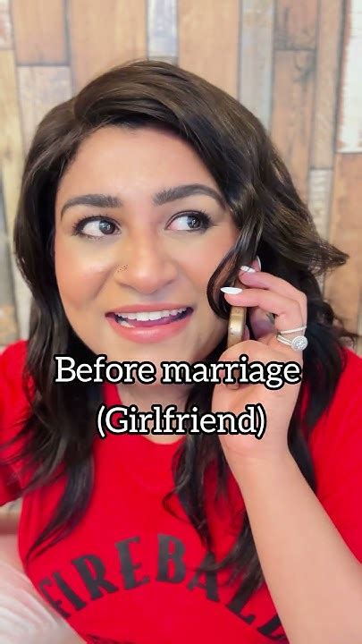 before vs after youtube