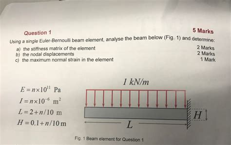 Solved N Chegg