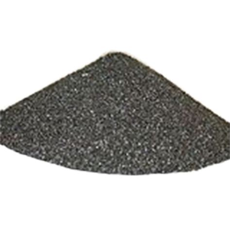 Tier1 Kdf 85 Water Treatment Media 57 Lbs Waterfiltersnet