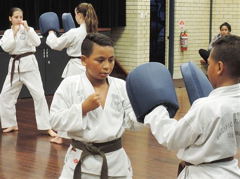 Fundamental Exercises A Exercises L Stance Back Hand