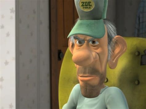 Image Back At The Barnyard Nathan Beady Wikibarn Fandom