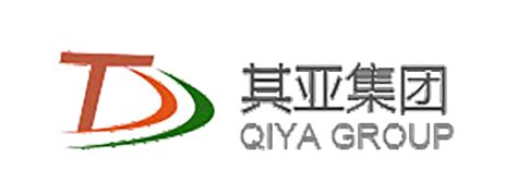 新能源行业 南通大通宝富风机有限公司