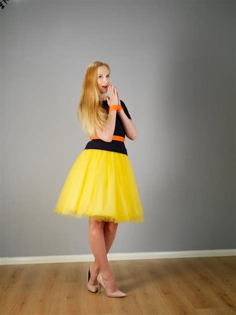 Tw Pornstars Ariel Anderssen ️mv Sub Of The Year ️ Pictures And