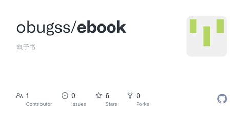 Ebook System Verilog For Verification Pdf At Main Obugss Ebook GitHub