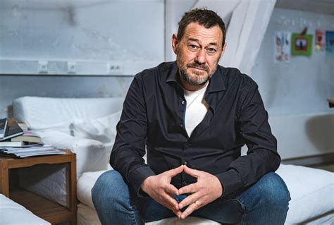 Humos Televisie En Filmnieuws Humo The Wild Site