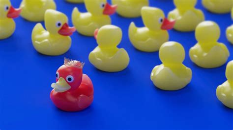 Disorders Deficits And Disabilities Why The Negative Language We Use