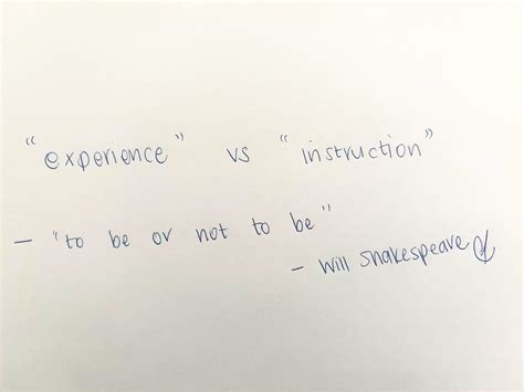 Learning Experience Design Vs Instructional Design Part 1 By Lee Hippolite Medium