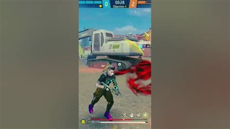 like and subcribe plz youtube