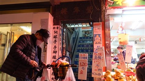 新冠肺炎｜外傭宿舍爆傳播 梁子超批政府未妥善規管 應提供檢測