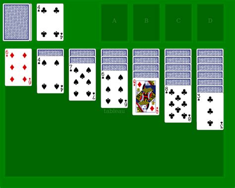 Html5 Game Devs Forum