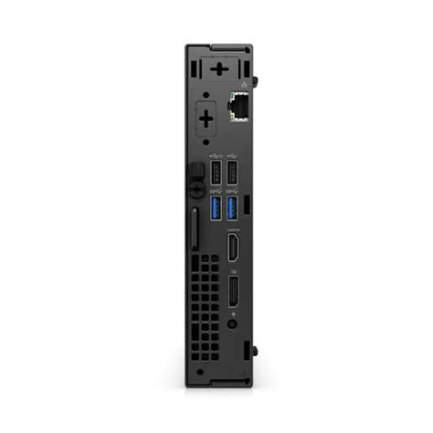 Dell Optiplex Micro 7010 Sns7010mc003 Beyondtechsolution บียอนด์เทค